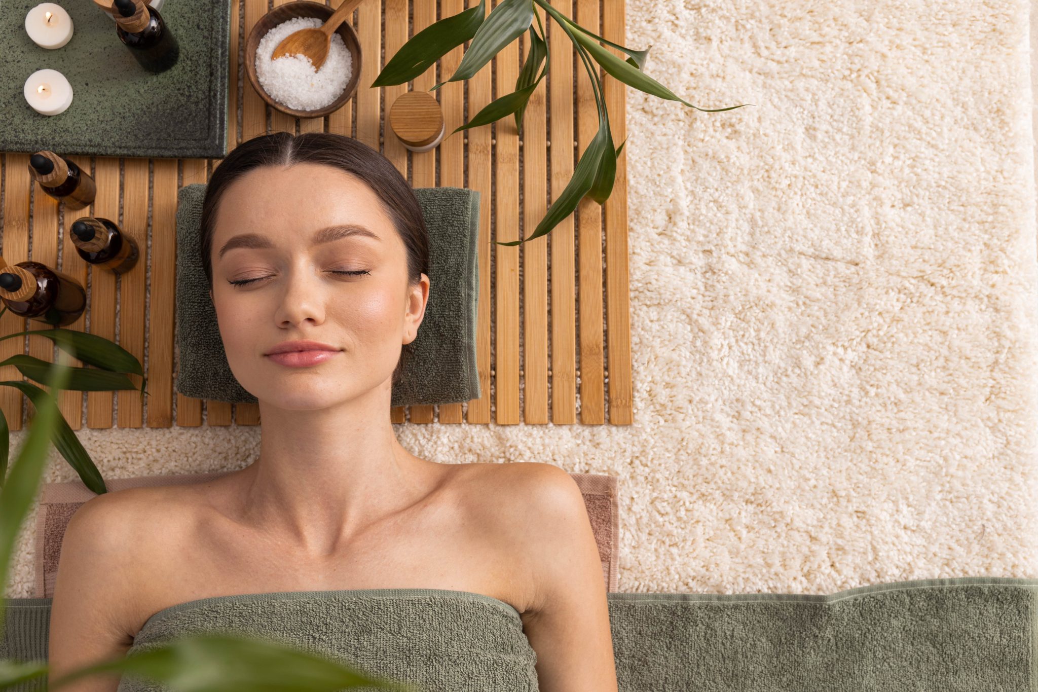 IV Hydration for a Healthier, Happier Life: IV Therapy Miami